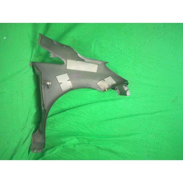 ノート DBA-E12 左Fフェンダー X DIG-S HR12DDR KAD F3101-3VAMA : GREENPEACE - 通販 - Yahoo!ショッピング