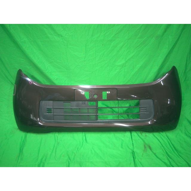 N-ONE N−ONE DBA-JG1 FバンパーASSY G Lパッケージ S07A YR586P 71101-T4G-000 ...