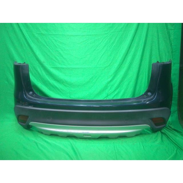 CX−5 LDA-KE2AW RバンパーASSY XD Lパッケージ 4WD SH-VPTS 42M KDY7-50-22XD : 320240224415100 : GREENPEACE ...