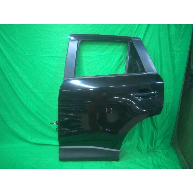 CX−5 LDA-KE2AW 左RドアASSY XD Lパッケージ 4WD SH-VPTS 41W KDY3-73-02XE : 320240226213400 : GREENPEACE ...