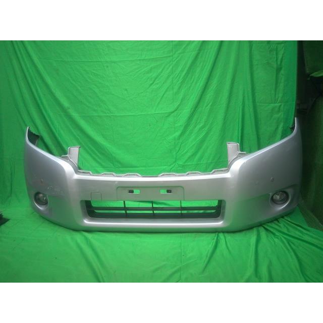 エルグランド DBA-TE52 FバンパーASSY 250XG 8人 QR25DE K23 62022-1JG1B : GREENPEACE - 通販 - Yahoo!ショッピング