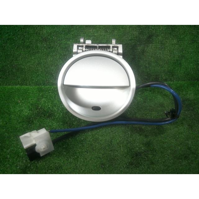 セルボ CBA-HG21S アウターハンドル TX 4WD K6AT Z2S 82820-66K10 : GREENPEACE - 通販 - Yahoo!ショッピング