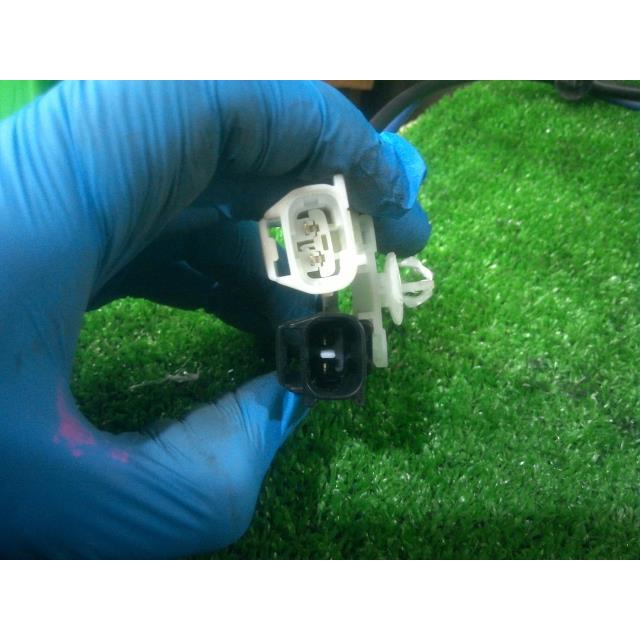 セルボ CBA-HG21S アウターハンドル TX 4WD K6AT Z2S 82820-66K10 : GREENPEACE - 通販 - Yahoo!ショッピング