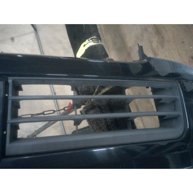 ワゴンR ワゴンR CBA-MH21S FバンパーASSY RR-Sリミテッド K6AT ZJ3 71711-58J60 : GREENPEACE - 通販 - Yahoo!ショッピング