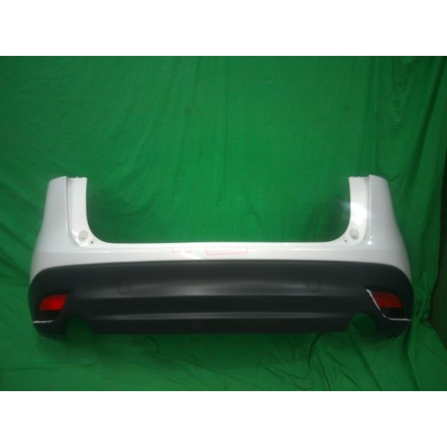 シーエックス CX−5 LDA-KE2AW RバンパーASSY XD 4WD SH-VPTS 34K KDY7-50-22XD : GREENPEACE - 通販 - Yahoo!ショッピング