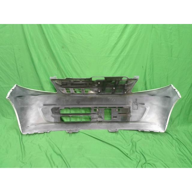 ムーヴ DBA-L175S FバンパーASSY L KF-VE W09 52101-B2210 : GREENPEACE - 通販 - Yahoo!ショッピング