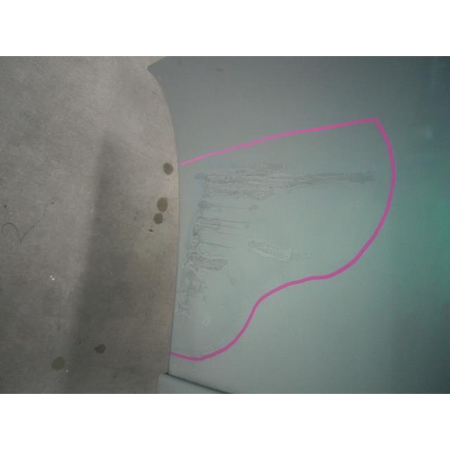 クラウン DBA-GRS180 RバンパーASSY アスリート60THスペシャル 4GR-FSE 1F7 52159-30360 : GREENPEACE - 通販 - Yahoo!ショッピング