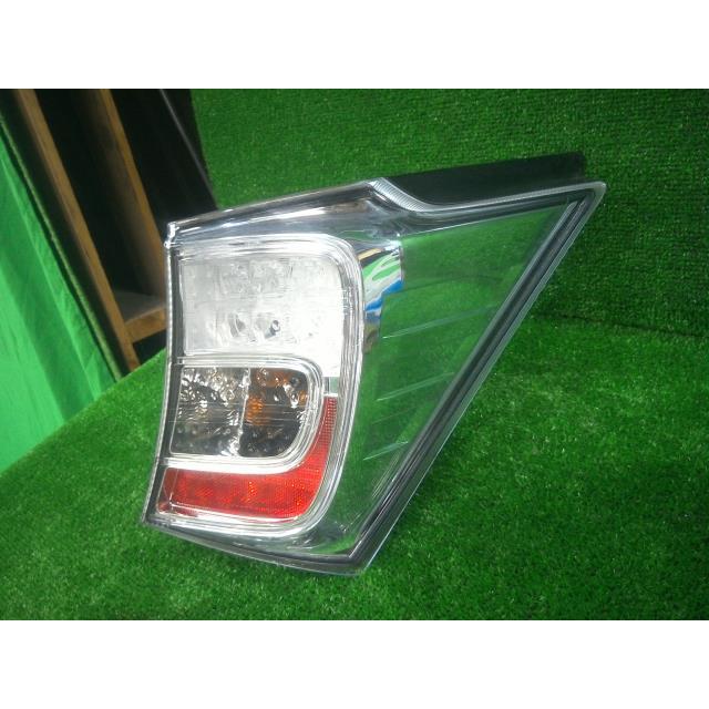 フリードスパイク DAA-GP3 右テールランプ ハイブリッド ジャストセレクション 5人 LEA-MF6 NH704M 33501-SYY-J71 : 320240428615500 ...