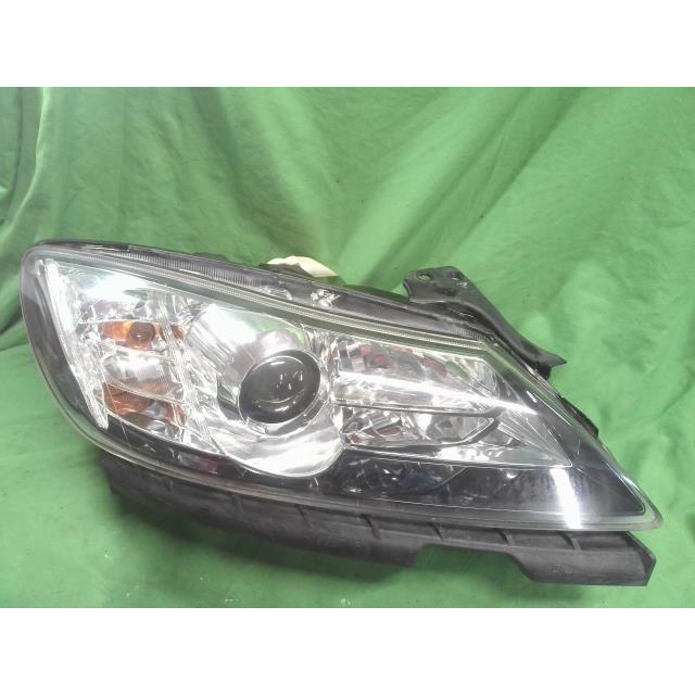 RX−8 ABA-SE3P 右ヘッドランプASSY RX-8 13B-MSP 34K F189-51-031C :320240428910800:GREENPEACE - 通販 - Yahoo ...