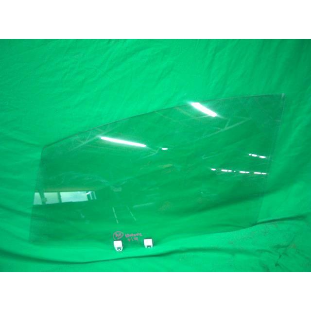 フィット DBA-GK3 左Fドアガラス 13G Fパッケージ L13B NH731P 73350-T5A-900 : 320240729313230 : GREENPEACE - 通販 ...