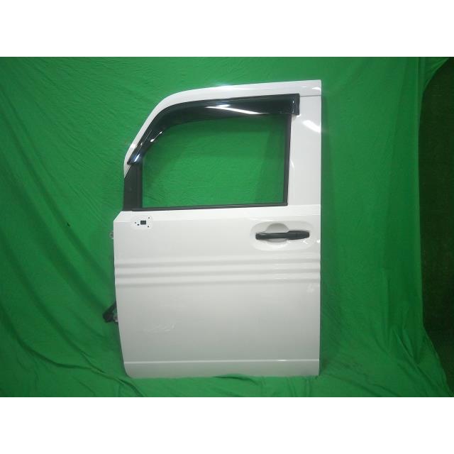 N−VAN 5BD-JJ1 左FドアASSY G S07B NH906 67050-TXA-J00ZZ : 320240811913200 : GREENPEACE - 通販 - Yahoo ...