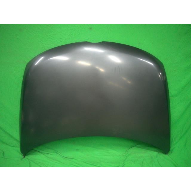 MPV DBA-LY3P ボンネットフード 23S L3-VE 36C L2Y6-52-31XC : 320240923810500 : GREENPEACE - 通販 - Yahoo!ショッピング