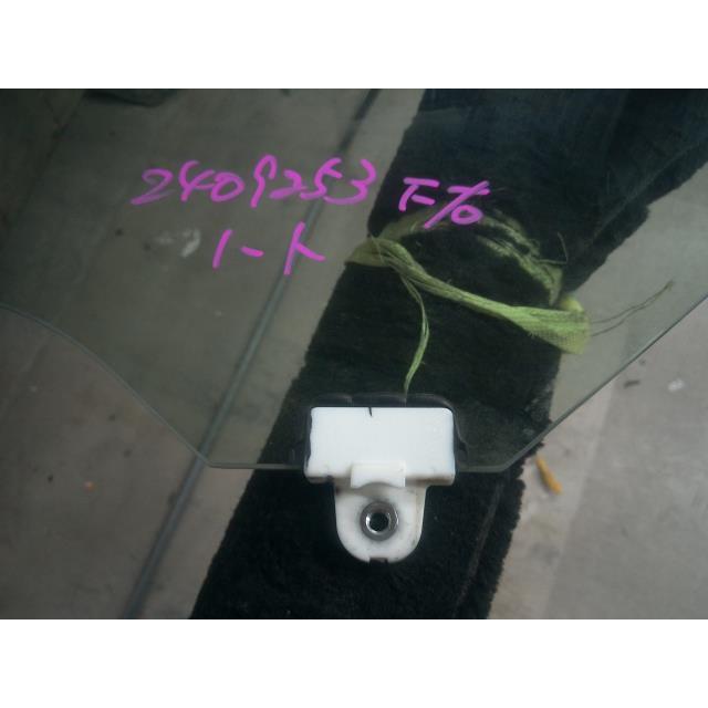 ノート DBA-E12 右Fドアガラス X HR12DE KH3 80300-3VA0A : 320240925313130 : GREENPEACE - 通販 - Yahoo!ショッピング