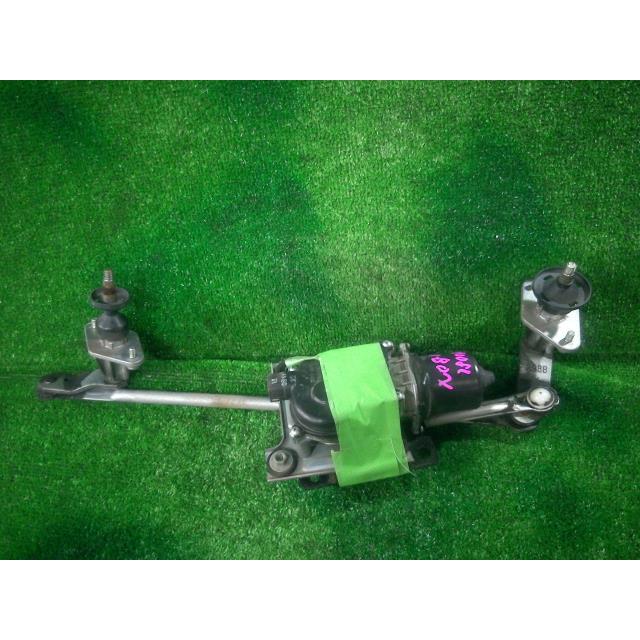 N−BOX DBA-JF1 Fワイパーモーター G S07A YR598P 76505-TY0-J01 : 320241008261600 : GREENPEACE - 通販 - Yahoo ...