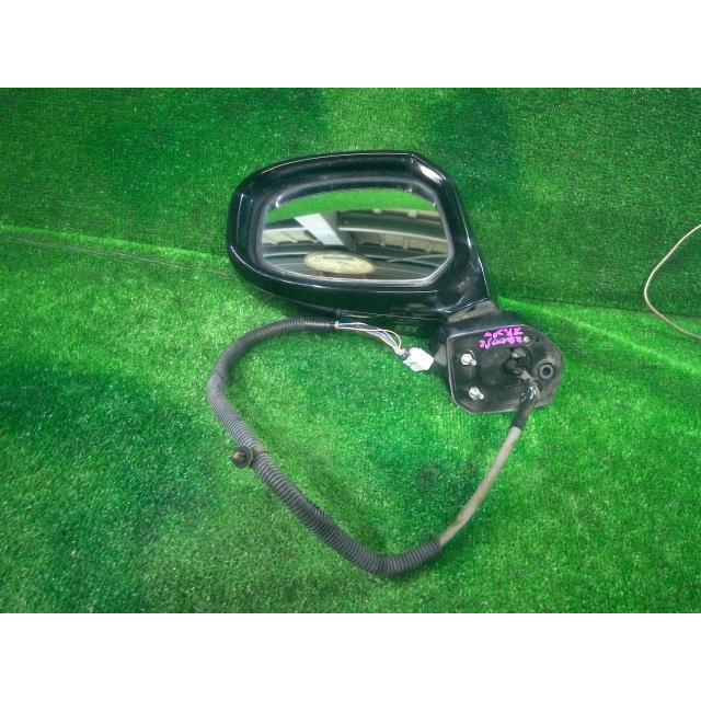 ステップワゴン DBA-RG1 左サイドミラー Gスタイルエディション K20A B92P 76250-SLJ-J11 : GREENPEACE - 通販 - Yahoo!ショッピング