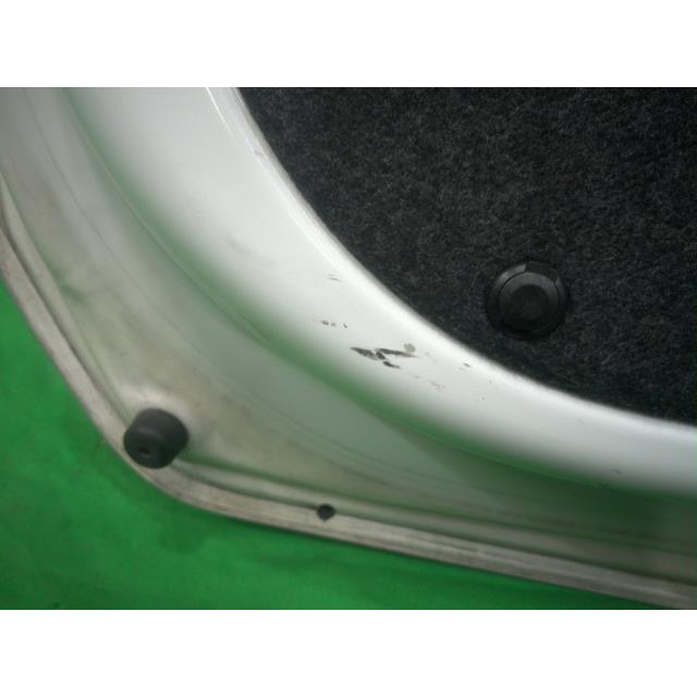 AZワゴン DBA-MJ23S バックドアASSY XSスペシャル K6A 23H(Z7T) 1A39-62-010A : 320241016515800 : GREENPEACE - 通販 ...