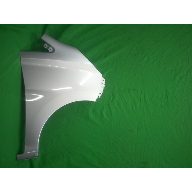 デイズ DBA-B21W 右Fフェンダー ハイウェイスター G 3B20 CLN(A31) 63112-6A00H : 320241102610600 : GREENPEACE - 通販 ...