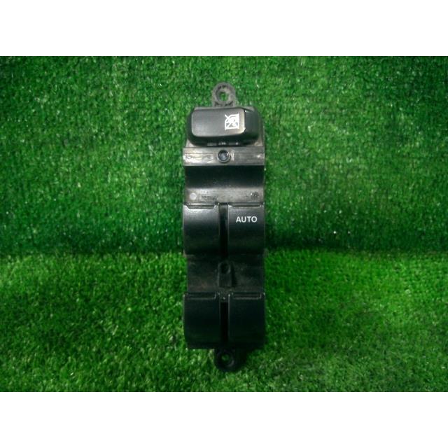 ワゴンR DBA-MH34S パワーウインドウスイッチ 20周年記念車 R06A ZED 37990-82K81 : 320241221761900 : GREENPEACE - 通販 ...