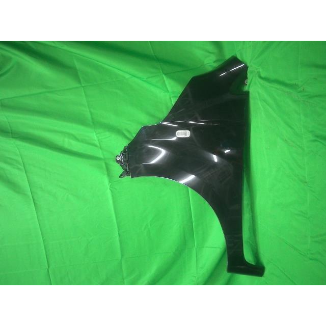 N−WGN DBA-JH1 左Fフェンダー G Lパッケージ S07A NH731P 60261-T6G-010ZZ : 320250103310700 : GREENPEACE - 通販 ...