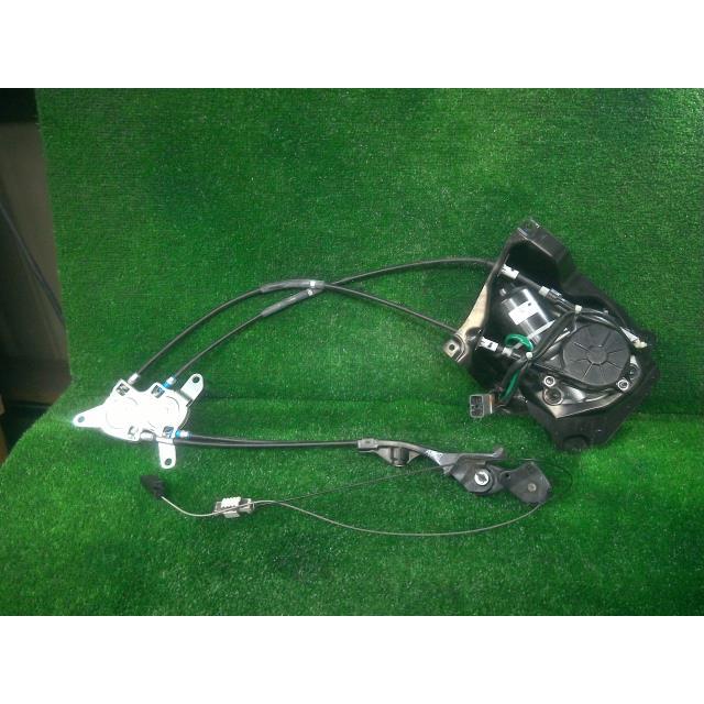 ヴォクシー DBA-AZR65G 右パワースライドドアモーター Z煌 4WD 8人 1AZ-FSE 202 85005-28011 : GREENPEACE - 通販 - Yahoo!ショッピング