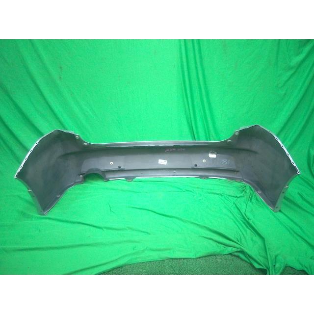 ストリーム DBA-RN6 RバンパーASSY RSZ R18A NH700M 71501-SMA-000 : 320250204015100 : GREENPEACE - 通販 ...