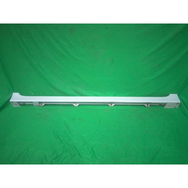 タント CBA-L375S 右サイドステップ カスタムRS KF-DET W24 75853-B2100 : GREENPEACE - 通販 - Yahoo!ショッピング