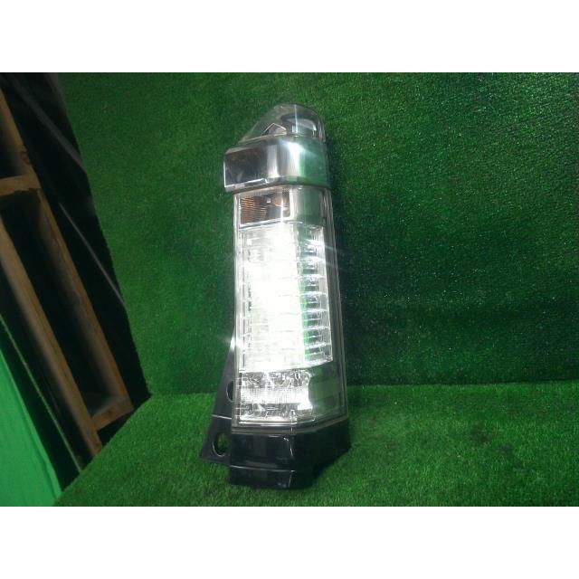 N-BOX N−BOX DBA-JF1 右テールランプ カスタムG Lパッケージ S07A NH731P 33501-TY0-J51 : GREENPEACE - 通販 - Yahoo!ショッピング