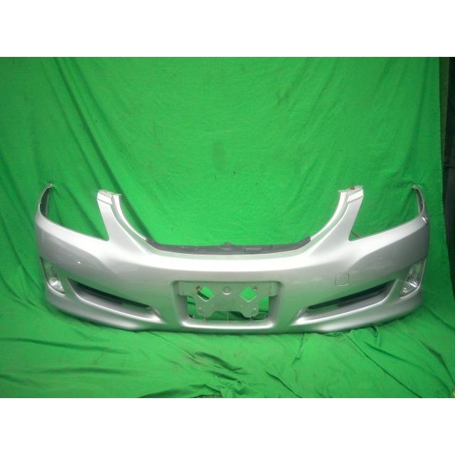 クラウン DBA-GRS202 FバンパーASSY ロイヤルサルーン 3GR-FSE 1F7 52119-30660 : GREENPEACE ...