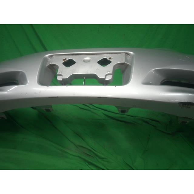 クラウン DBA-GRS202 FバンパーASSY ロイヤルサルーン 3GR-FSE 1F7 52119-30660 : GREENPEACE ...