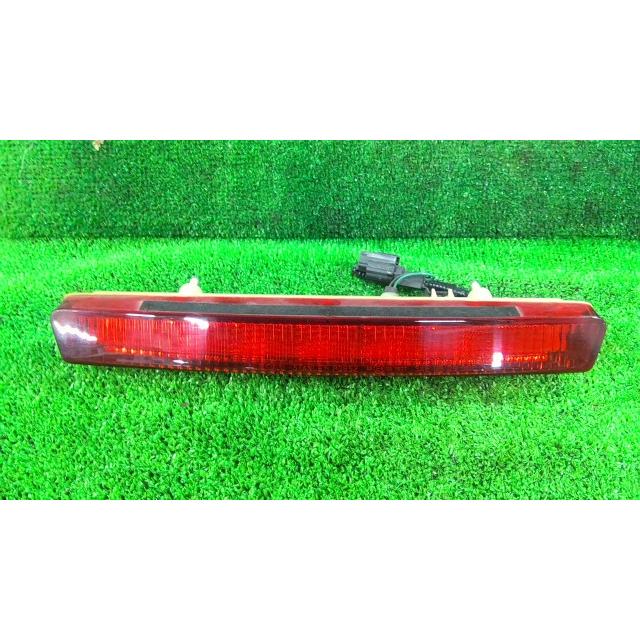 エルグランド DBA-PE52 ハイマウントストップランプ 350ハイウェイスター 7人 VQ35DE K23 26590-3WS0A : GREENPEACE - 通販 - Yahoo!ショッピング