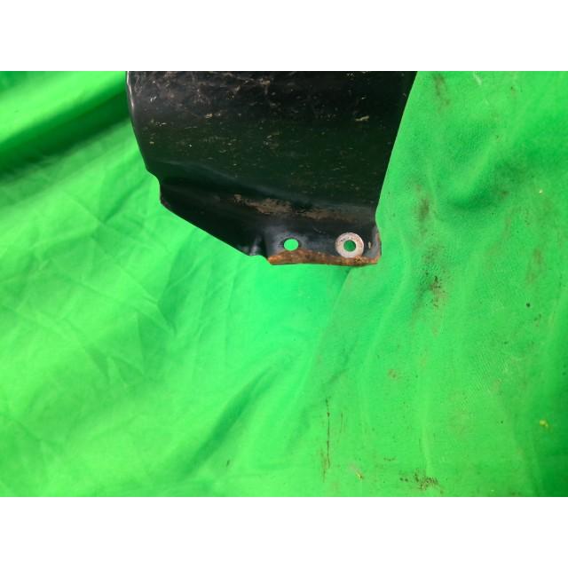 ワゴンR ワゴンR DBA-MH34S 左Fフェンダー FA R06A ZJ3 57711-85P00 : GREENPEACE - 通販 - Yahoo!ショッピング