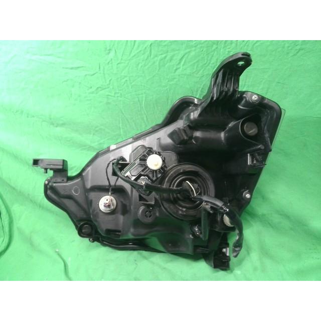 ミラ（ダイハツ） ミライース DBA-LA350S 右ヘッドランプASSY L SA3 KF-VE S28 81130-B2660 : GREENPEACE - 通販 - Yahoo!ショッピング