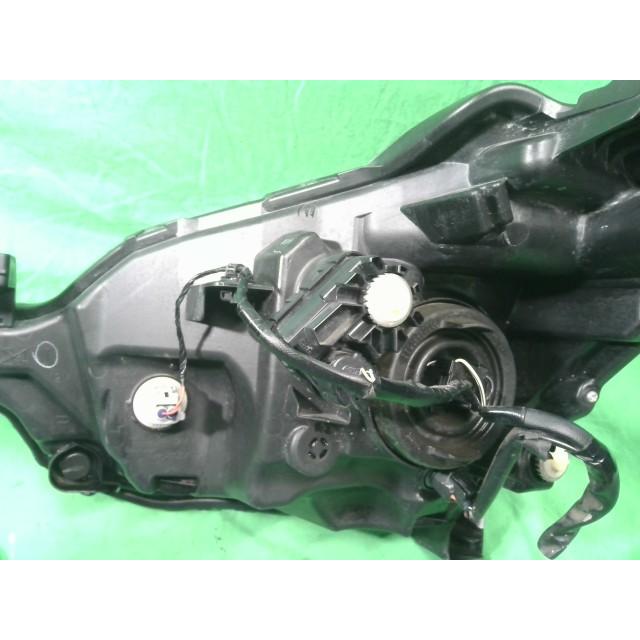 ミラ（ダイハツ） ミライース DBA-LA350S 右ヘッドランプASSY L SA3 KF-VE S28 81130-B2660 : GREENPEACE - 通販 - Yahoo!ショッピング