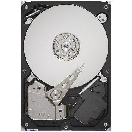 Seagate 3.5インチ内蔵HDD 320GB 7200rpm S-ATAII 16MB ST3320418AS : b0021bbbg8 : R・STORE - 通販 - Yahoo ...