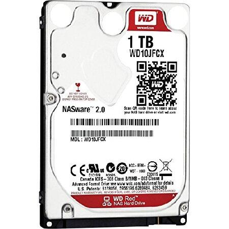 Western Digital WD WD10JFCX : R・STORE - 通販 - Yahoo!ショッピング
