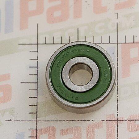 マキタ ボールベアリング627Ddw Rt0700C 210023-2 : R・STORE - 通販 - Yahoo!ショッピング