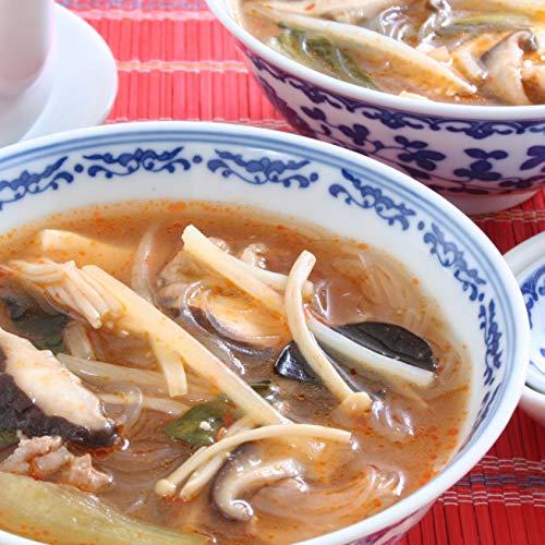 ユウキ ラー油 920g : アールストリート - 通販 - Yahoo!ショッピング