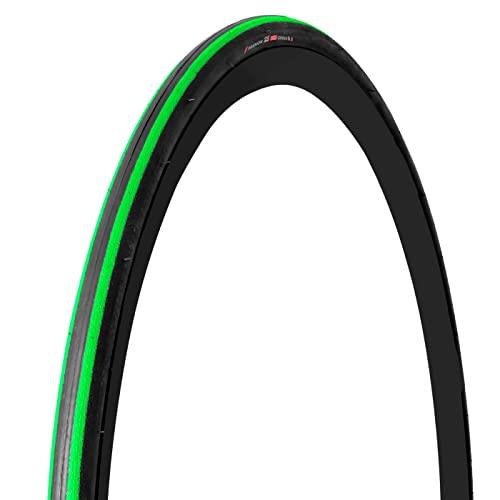 GORIX(ゴリックス) 自転車タイヤ 700c タイヤ ロードバイク クロスバイク (passion) 自転車用タイヤ スリック クリンチャー : アールストリート - 通販 - Yahoo ...