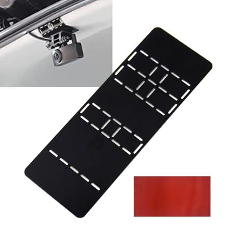 Kiload リアカメラ取付金具 ドライブレコーダー ステー マルチステー ステンレス 金具 : アールストリート - 通販 - Yahoo!ショッピング