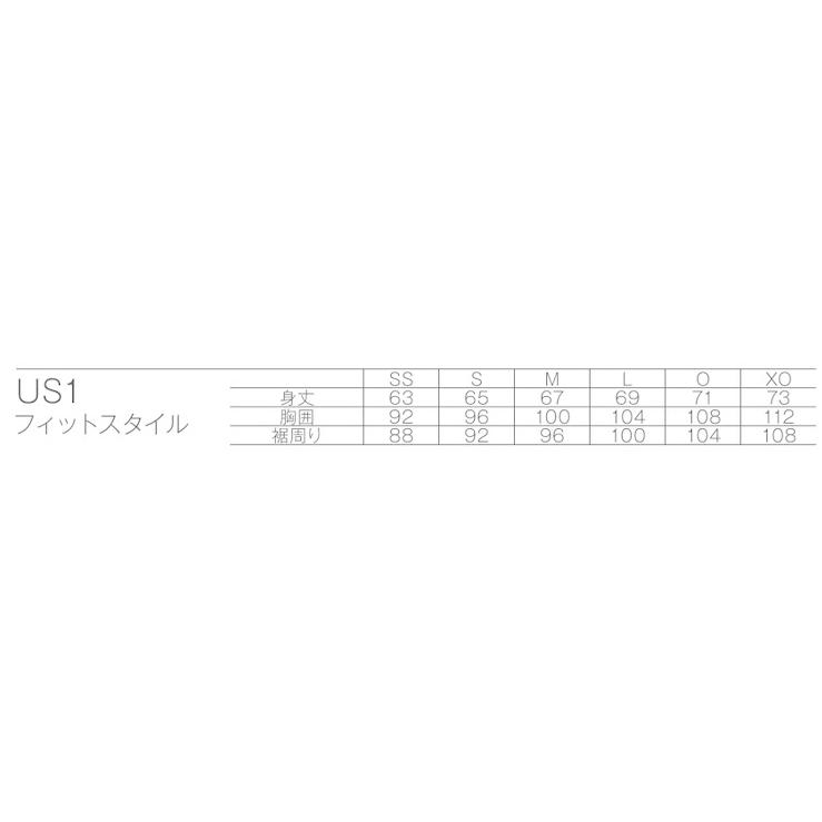 YONEX（ヨネックス） ゲームシャツ(フィットスタイル) 10463 テニスウェア : R-Tennis Yahoo!店 - 通販 ...