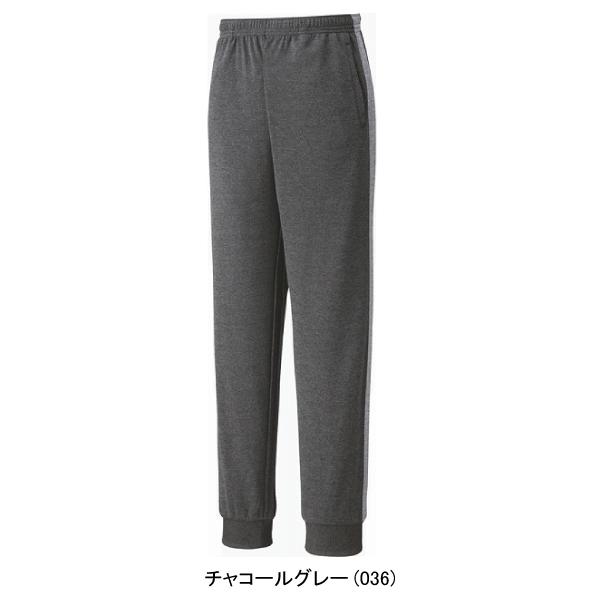 YONEX ヨネックス ジョガーパンツ 30079 テニスウェア : R-Tennis Yahoo!店 - 通販 - Yahoo!ショッピング