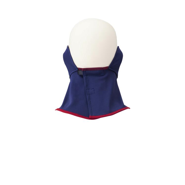 YONEX ヨネックス WOMEN ベリークールUVフェイスカバー 46052 テニス用マスク : 46052 : R-Tennis Yahoo!店 - 通販 - Yahoo!ショッピング