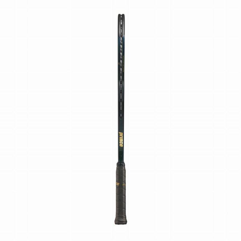 GRAPHITE Prince プリンス 2025年モデル PHANTOM 97(315g) ファントムグラファイト97(315g ...
