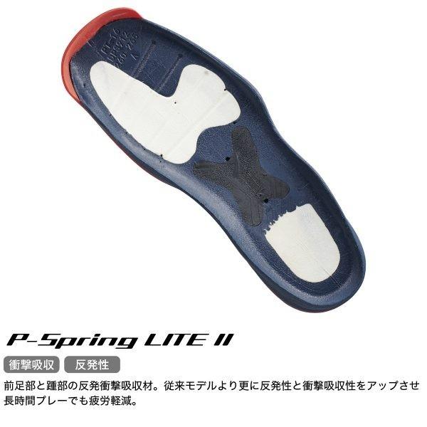 Prince prince プリンス WIDE LITE ADVANCE AC ワイドライト アドバンス DPS012 テニスシューズ : R-Tennis Yahoo!店 - 通販 ...