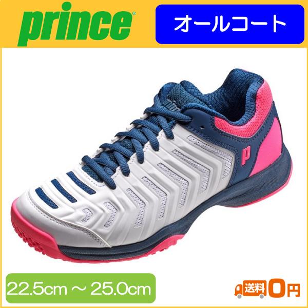 prince プリンス オールコート用シューズ DPS113 テニスシューズ : dps113 : R-Tennis Yahoo!店 - 通販 - Yahoo!ショッピング