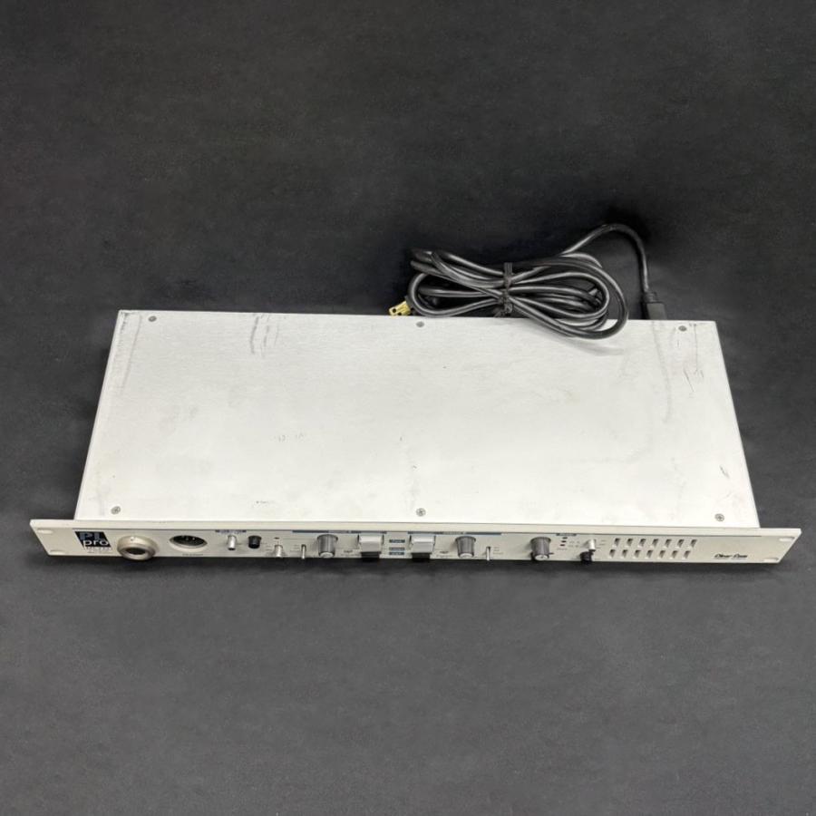 Clear-Com MS-232×1/RS-501×3/ヘッドセット×4 セット : R2 HOUSE - 通販 - Yahoo!ショッピング