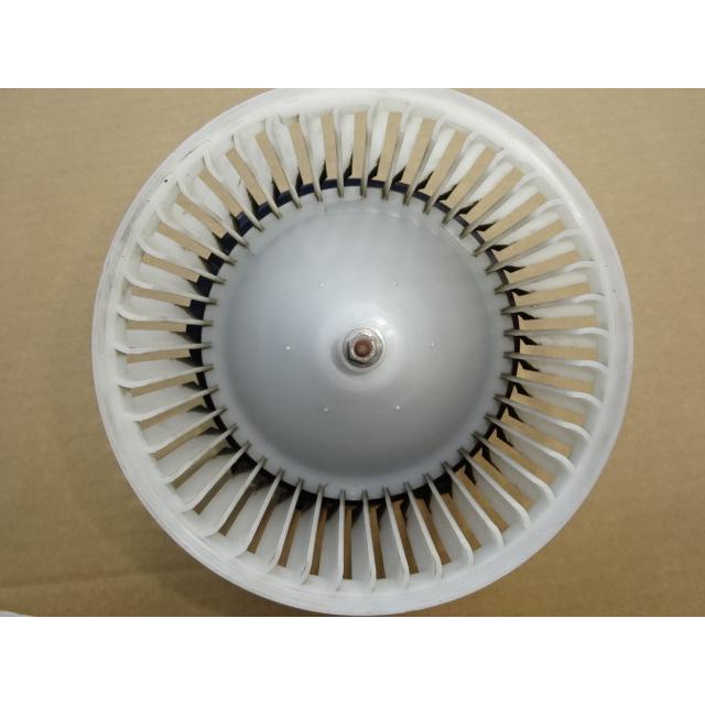 セレナ 20年 DBA-CC25 C25 ブロアモーター : ヤマジュウオートパーツ - 通販 - Yahoo!ショッピング