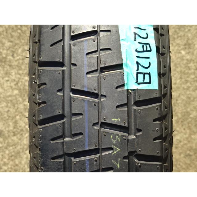 キューブ 24年 DBA-Z12 スペアタイヤ T125 70 D15 95M 1本 2012年製 : ヤマジュウオートパーツ - 通販 - Yahoo!ショッピング