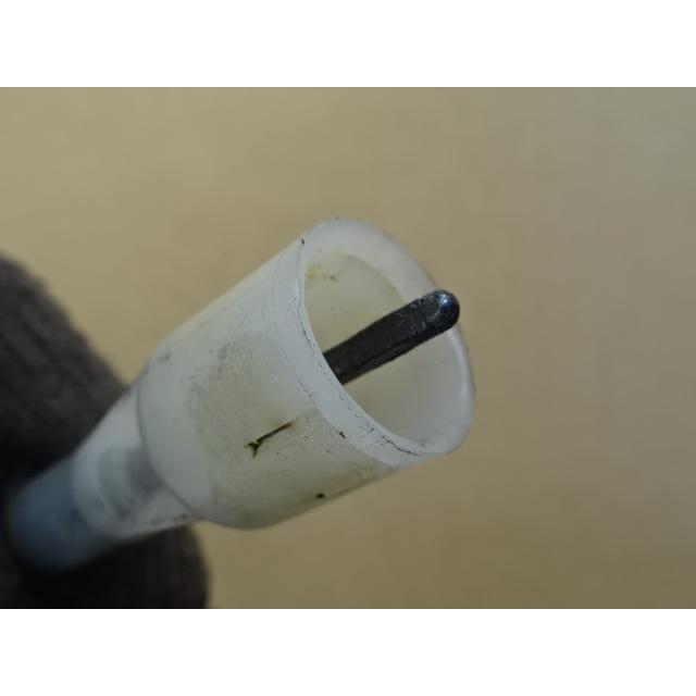 ワゴンR 9年 E-CT51S スピードメーターワイヤー ケーブル :120230715053:ヤマジュウオートパーツ - 通販 - Yahoo!ショッピング