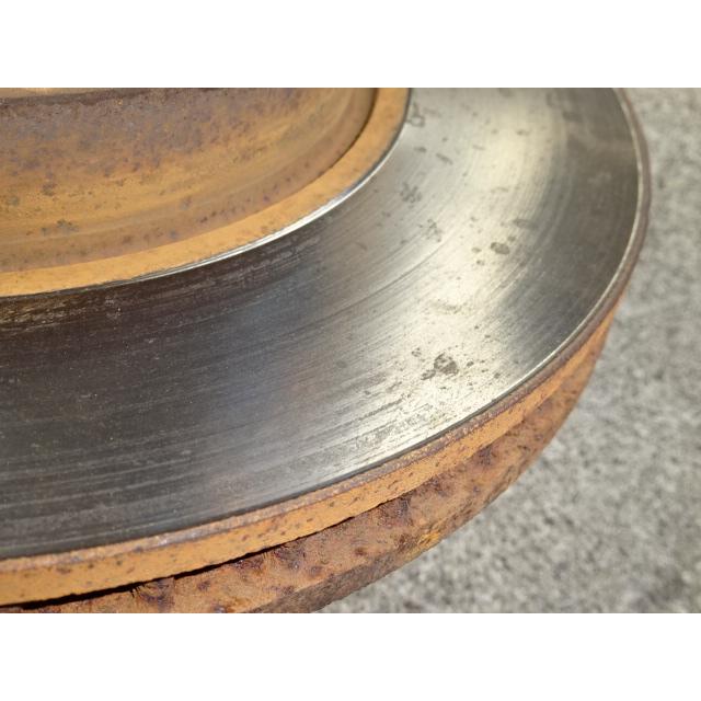 キューブ 22年 DBA-Z12 フロントキャリパー フロントローター 左右 : ヤマジュウオートパーツ - 通販 - Yahoo!ショッピング